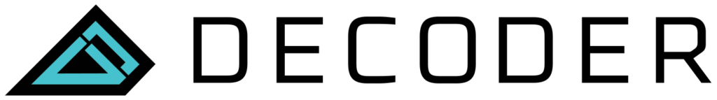 Decoder Digital - Conversion Rate Optimization Agency